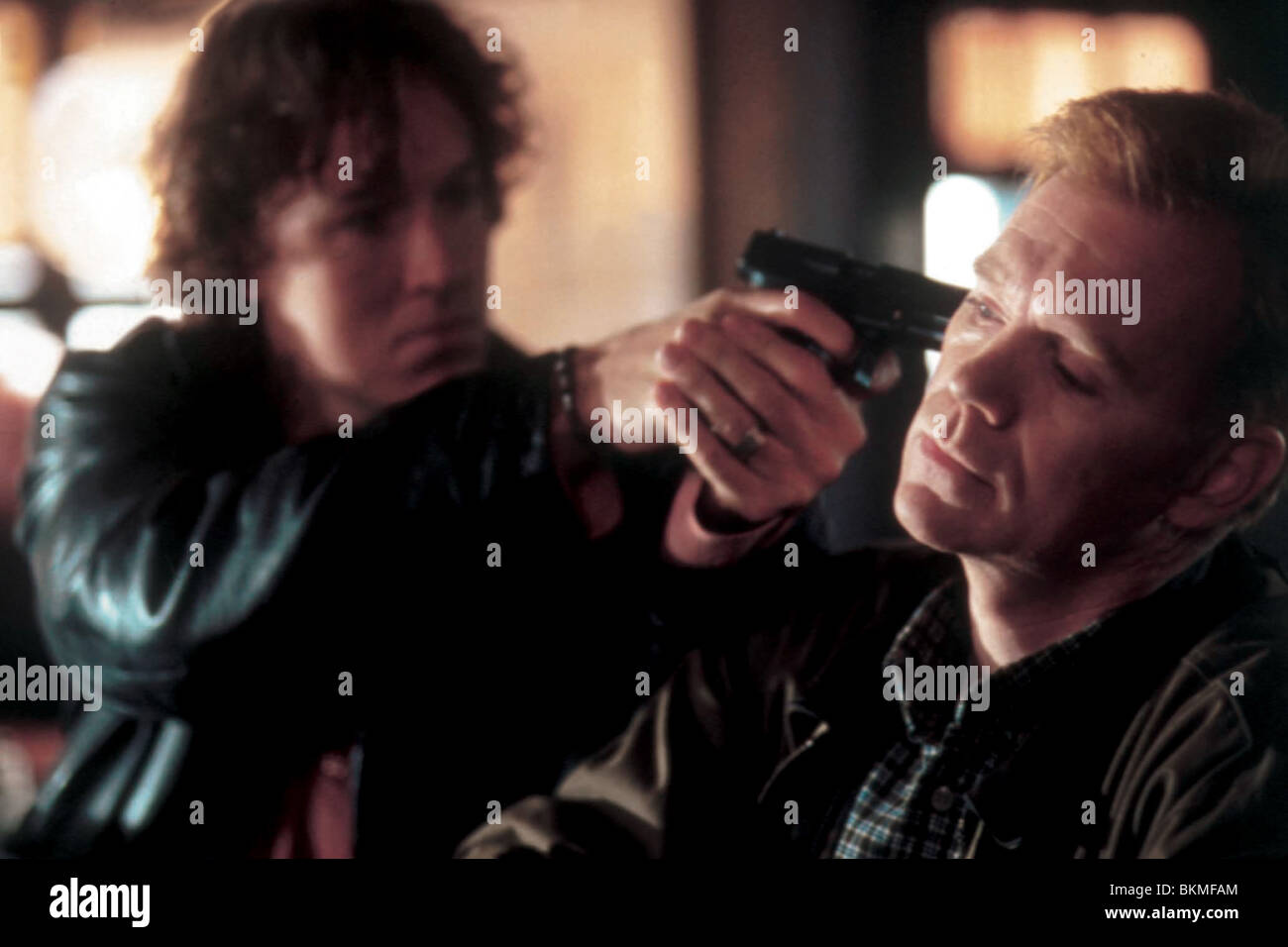 David caruso -Fotos und -Bildmaterial in hoher Auflösung - Seite 3 - Alamy