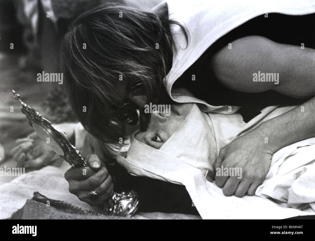 Michael gothard -Fotos und -Bildmaterial in hoher Auflösung – Alamy