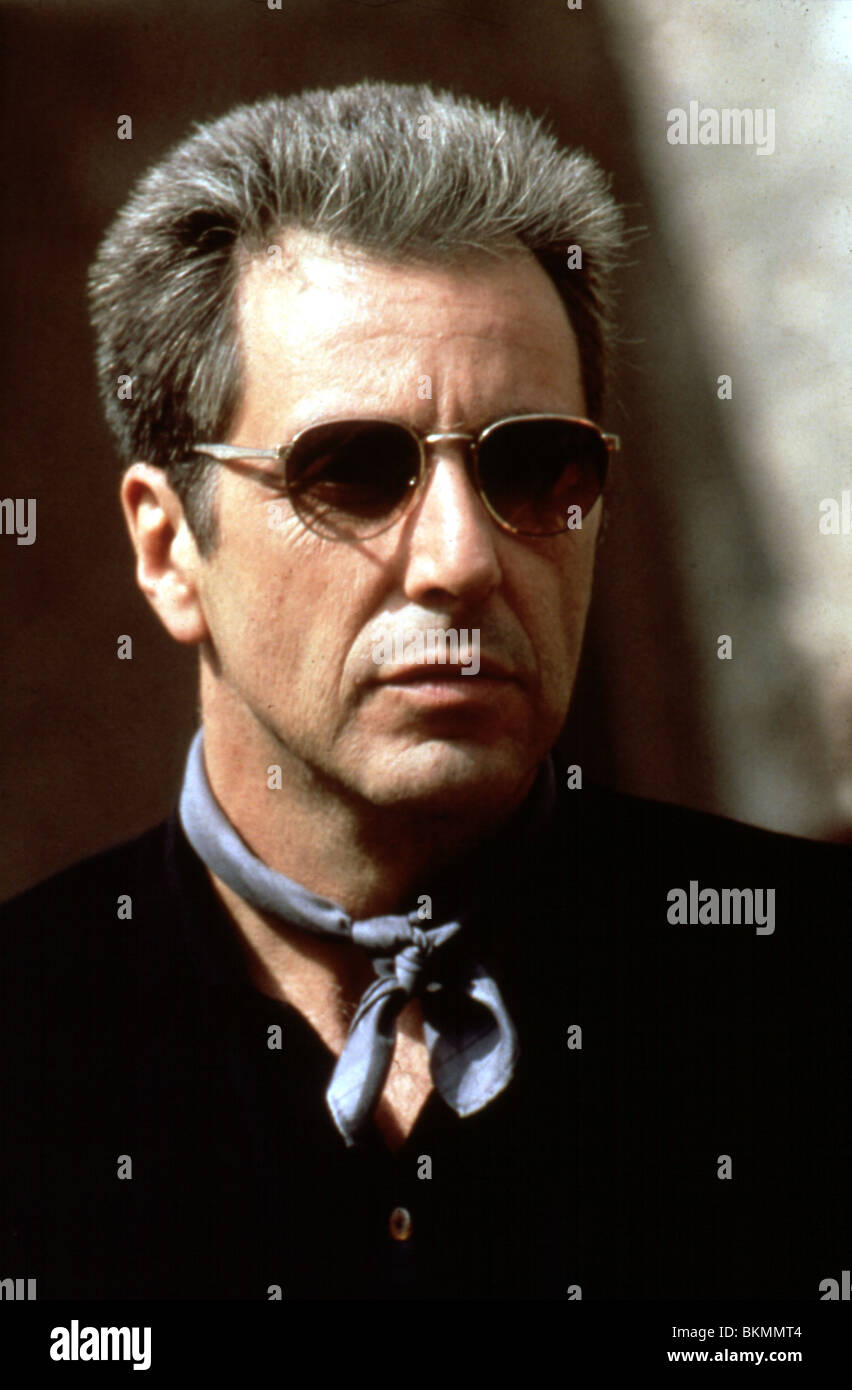 Al pacino -Fotos und -Bildmaterial in hoher Auflösung – Alamy