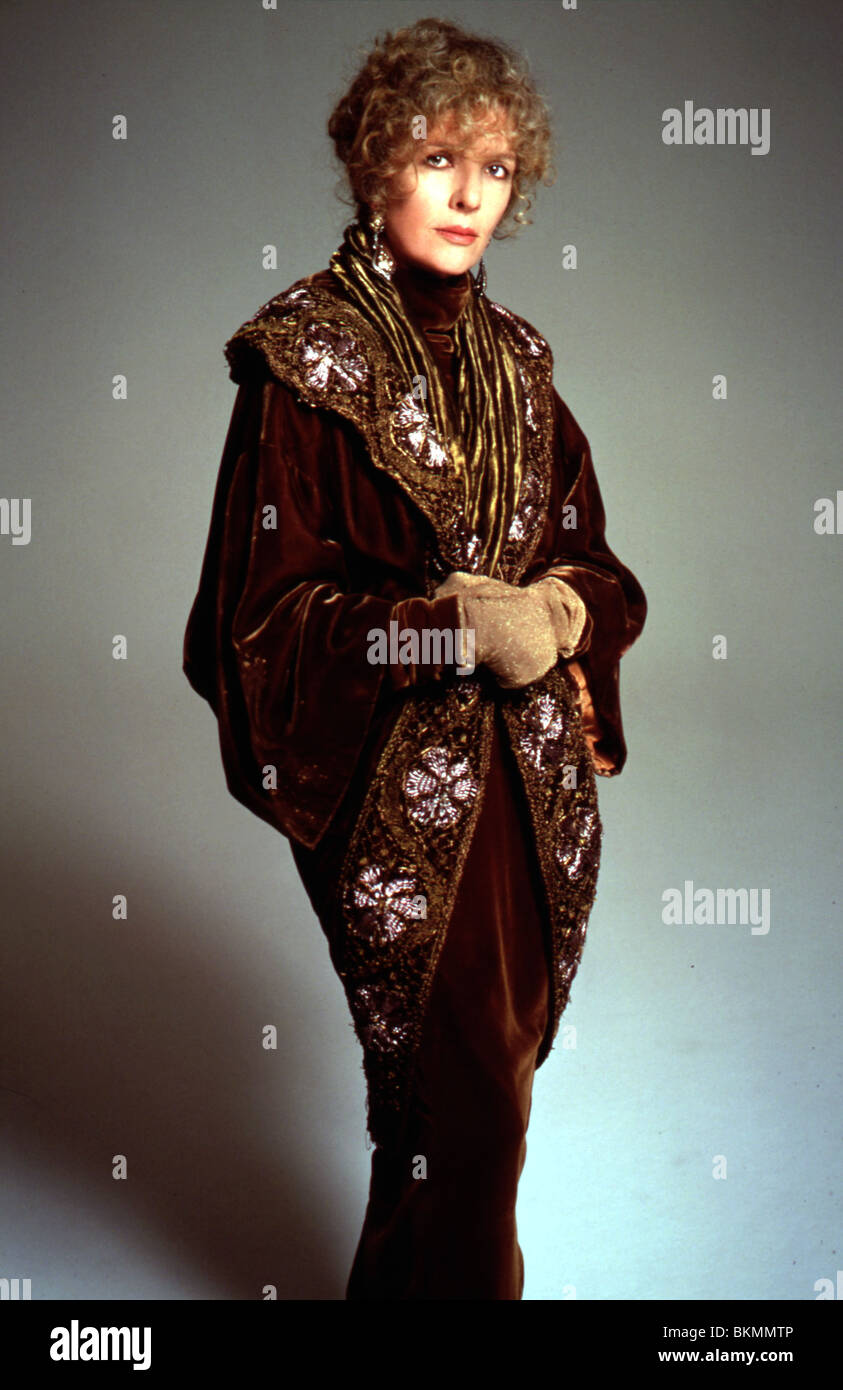 Pate teil iii film -Fotos und -Bildmaterial in hoher Auflösung – Alamy