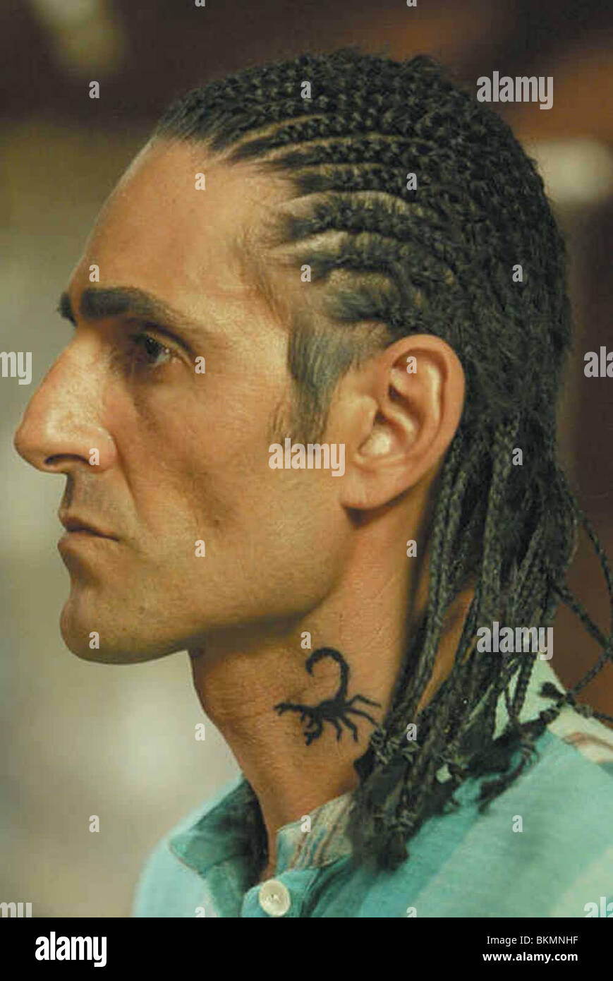 Ushpizin -Fotos und -Bildmaterial in hoher Auflösung – Alamy