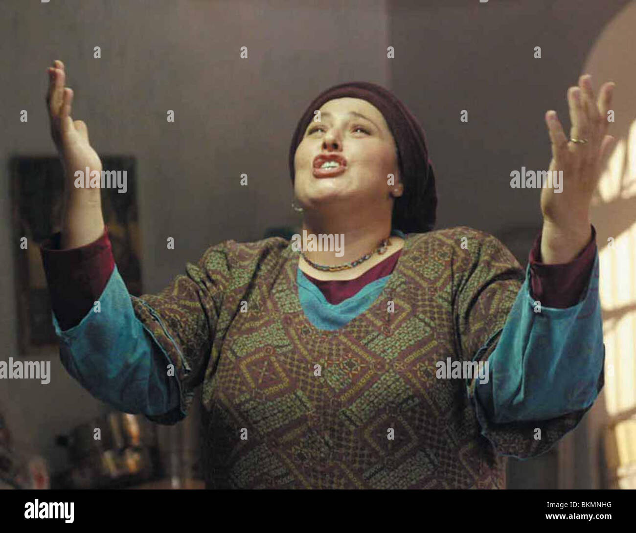 Ushpizin -Fotos und -Bildmaterial in hoher Auflösung – Alamy