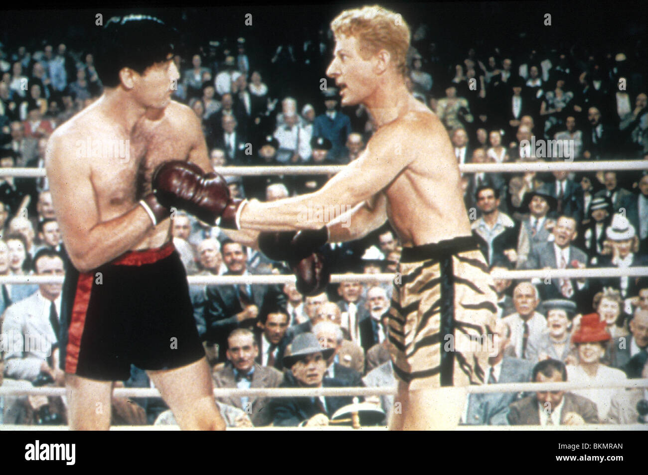 Steve Cochran Stockfotos und -bilder Kaufen - Alamy