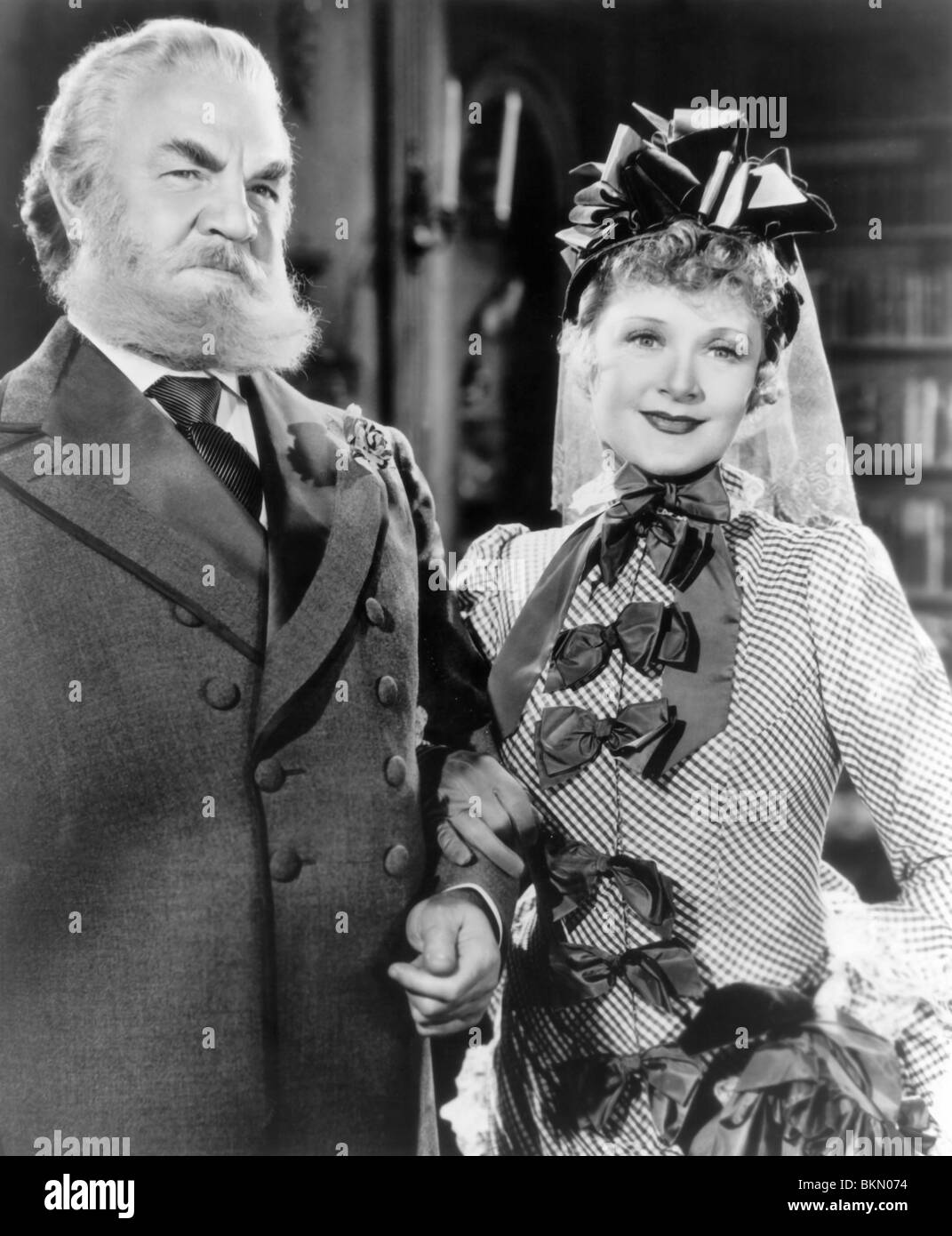 Berton churchill -Fotos und -Bildmaterial in hoher Auflösung – Alamy