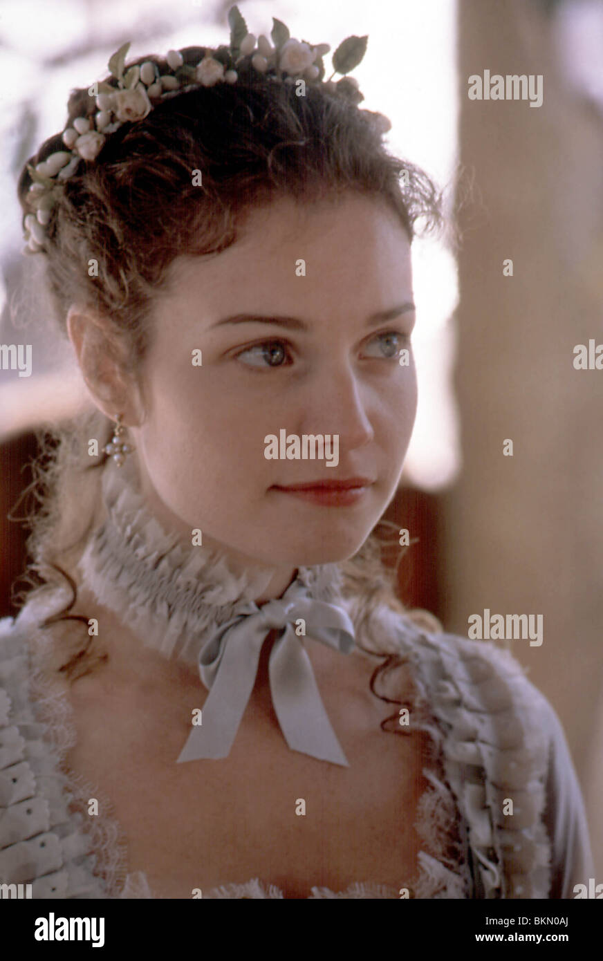 Der patriot 2000 lisa brenner -Fotos und -Bildmaterial in hoher ...