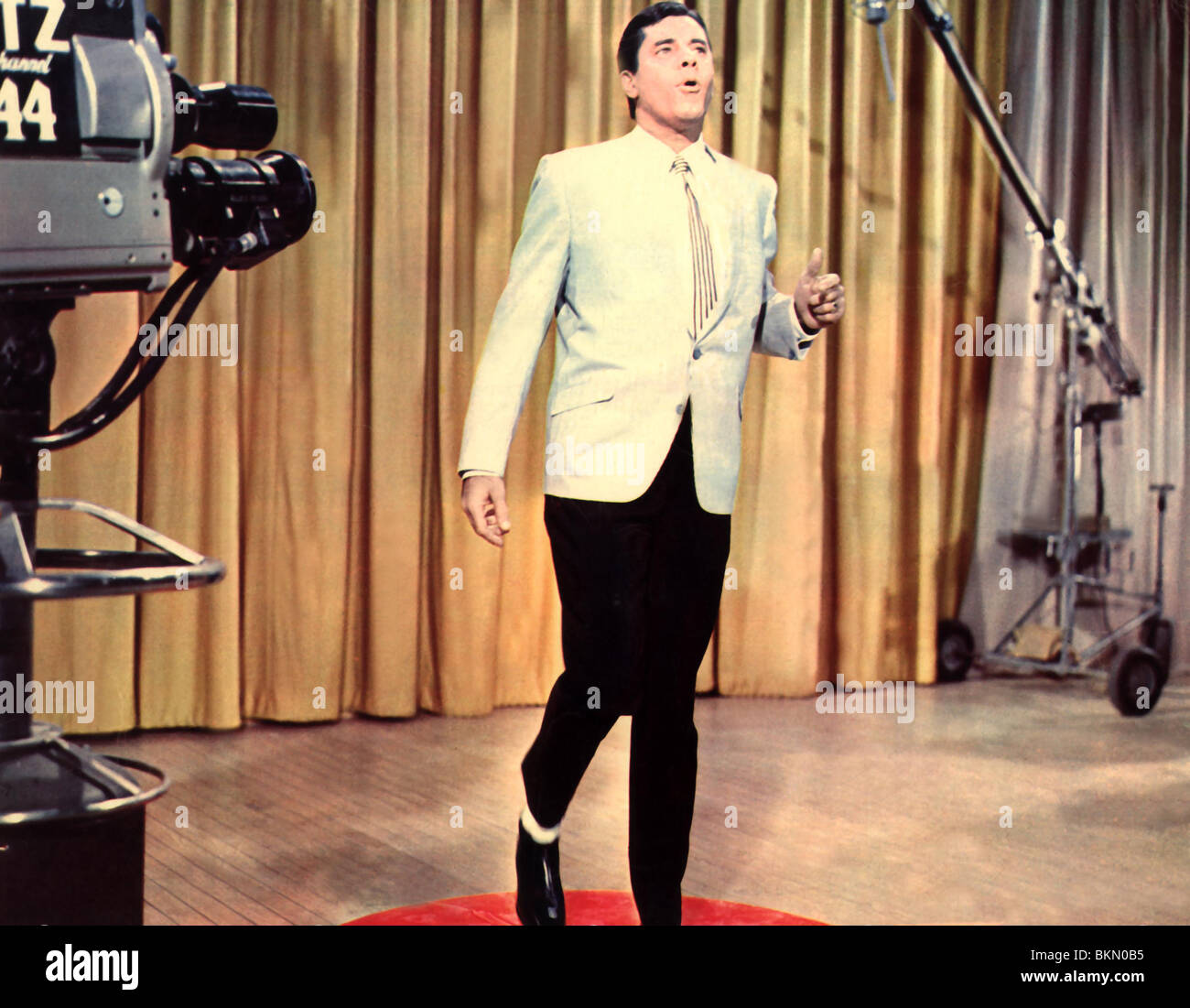 Der patsy 1964 jerry lewis -Fotos und -Bildmaterial in hoher Auflösung ...