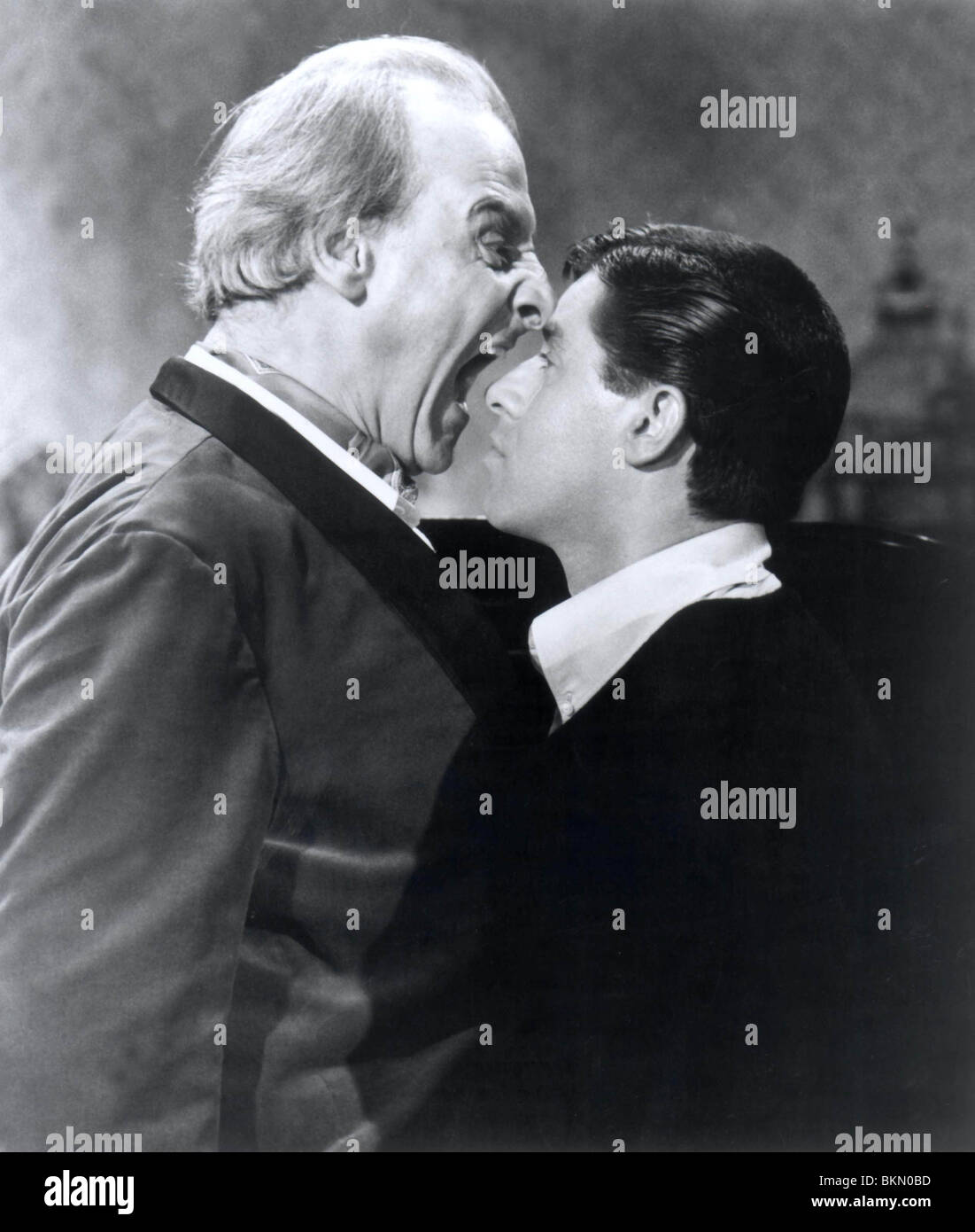 Der patsy 1964 jerry lewis -Fotos und -Bildmaterial in hoher Auflösung ...