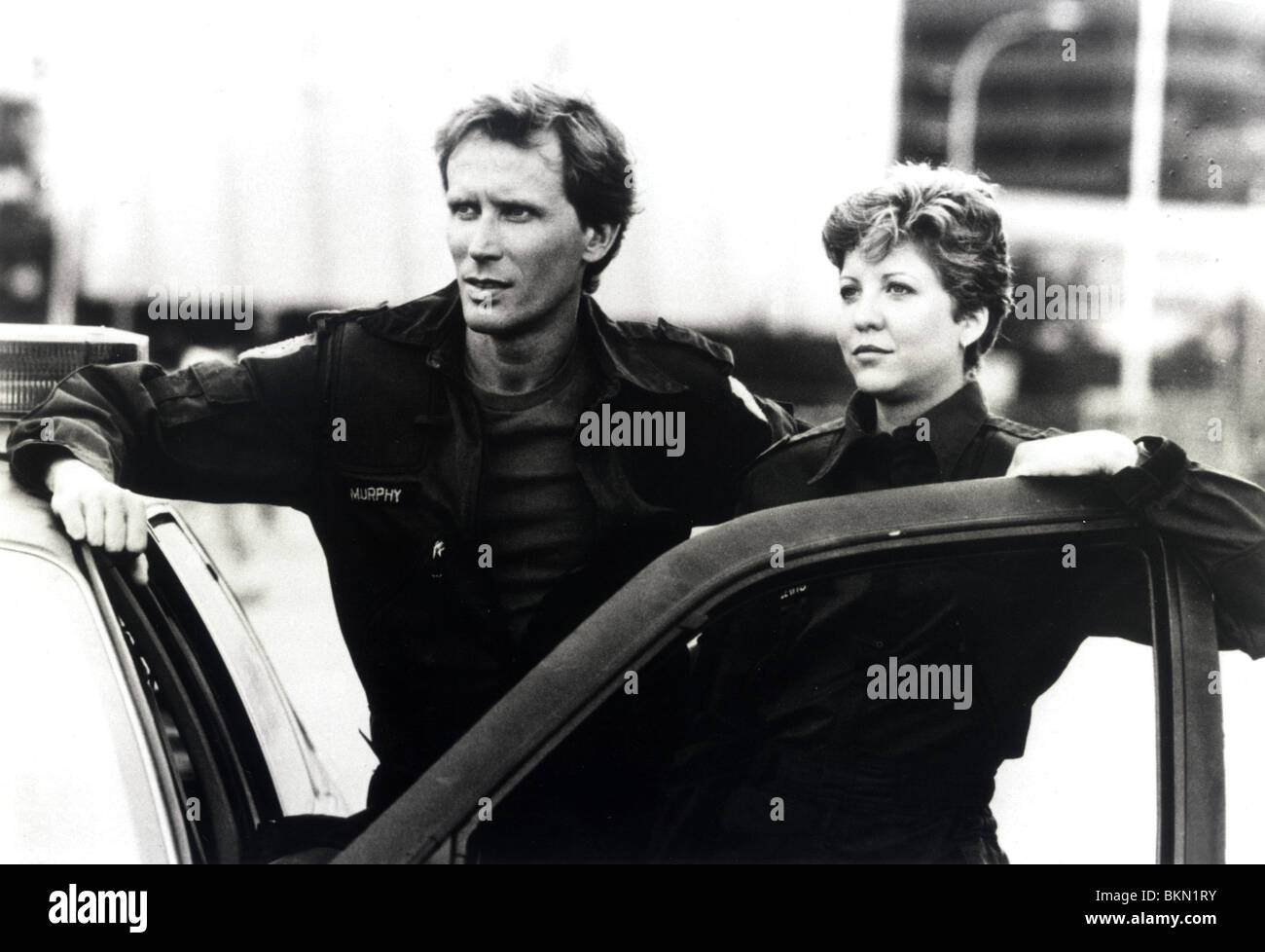 Nancy weller -Fotos und -Bildmaterial in hoher Auflösung – Alamy