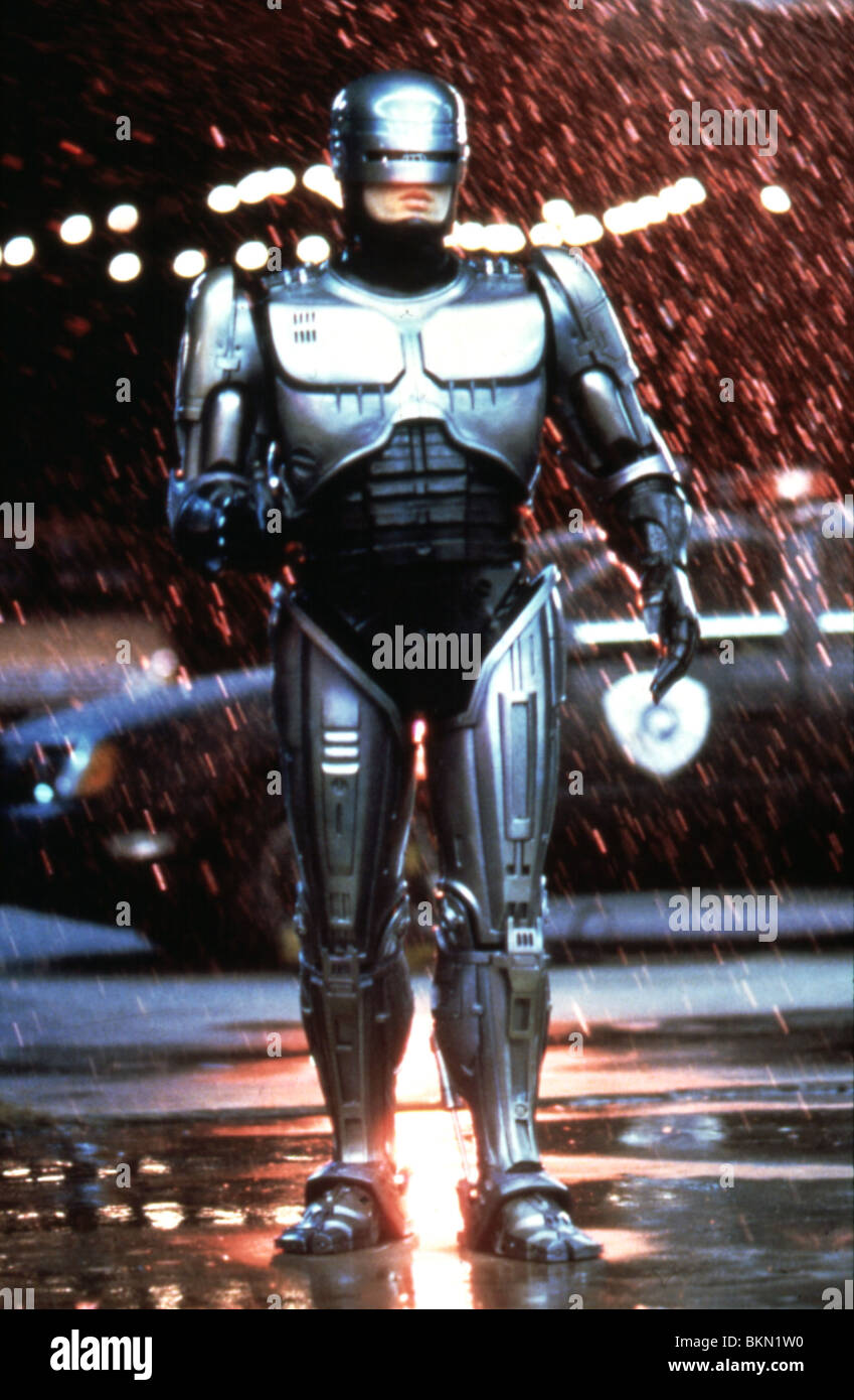 Paul verhoeven dir -Fotos und -Bildmaterial in hoher Auflösung – Alamy