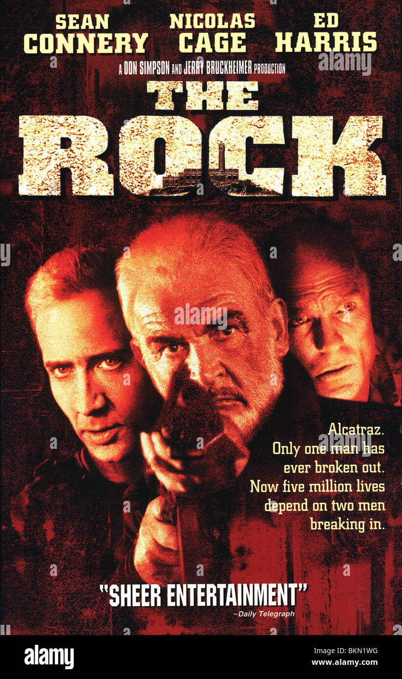 Michael bucht dir -Fotos und -Bildmaterial in hoher Auflösung – Alamy