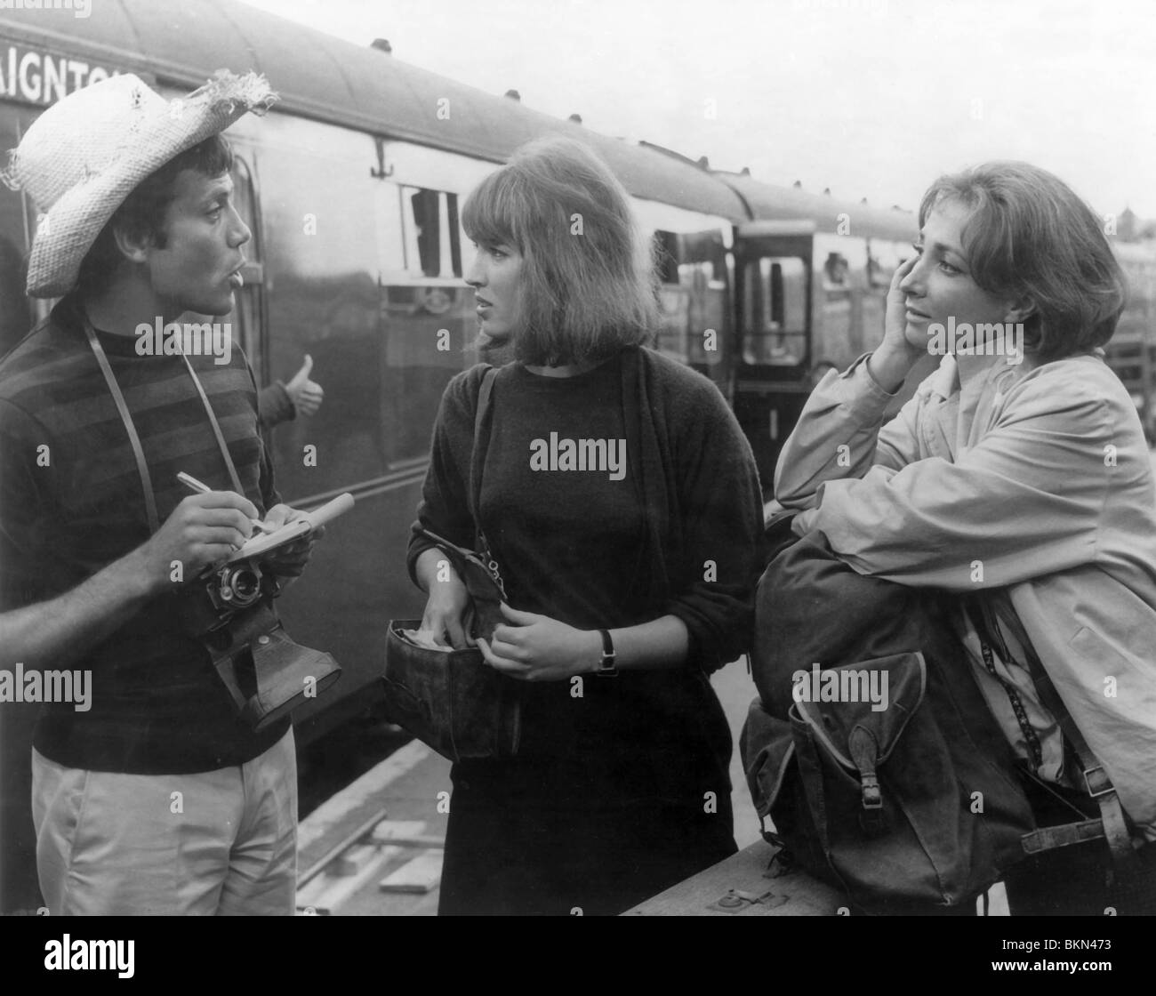 Jane merrow -Fotos und -Bildmaterial in hoher Auflösung – Alamy