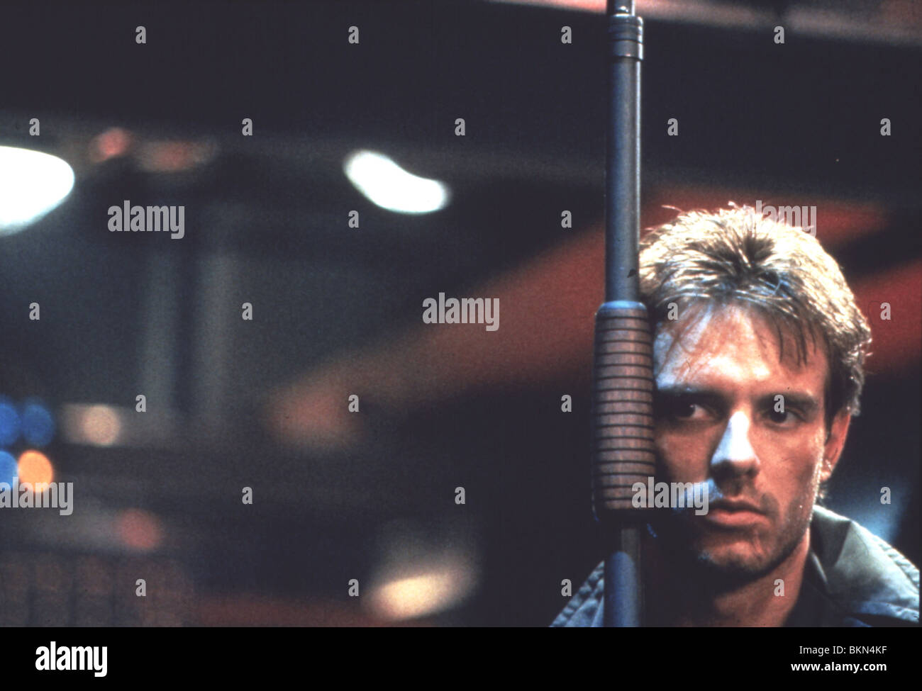 The terminator 1984 -Fotos und -Bildmaterial in hoher Auflösung – Alamy