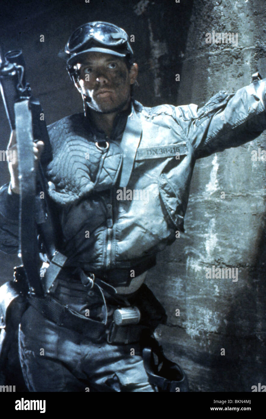 Der terminator 1984 michael biehn -Fotos und -Bildmaterial in hoher ...