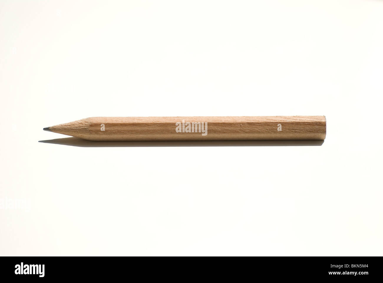 Kohle bleistift -Fotos und -Bildmaterial in hoher Auflösung – Alamy