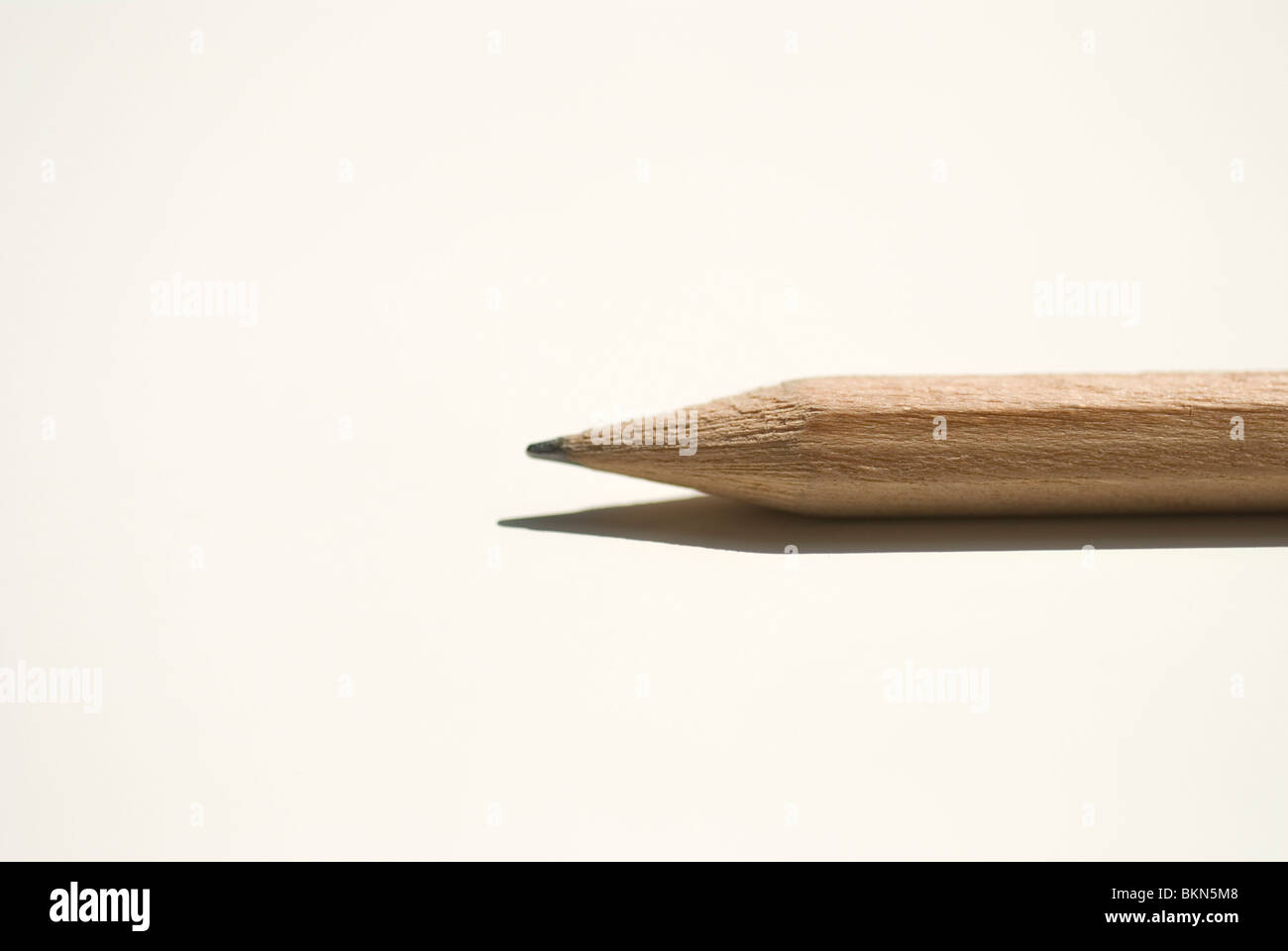 Ikea bleistift -Fotos und -Bildmaterial in hoher Auflösung – Alamy