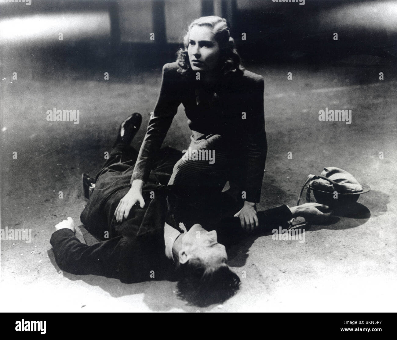 Valerie storie -Fotos und -Bildmaterial in hoher Auflösung – Alamy