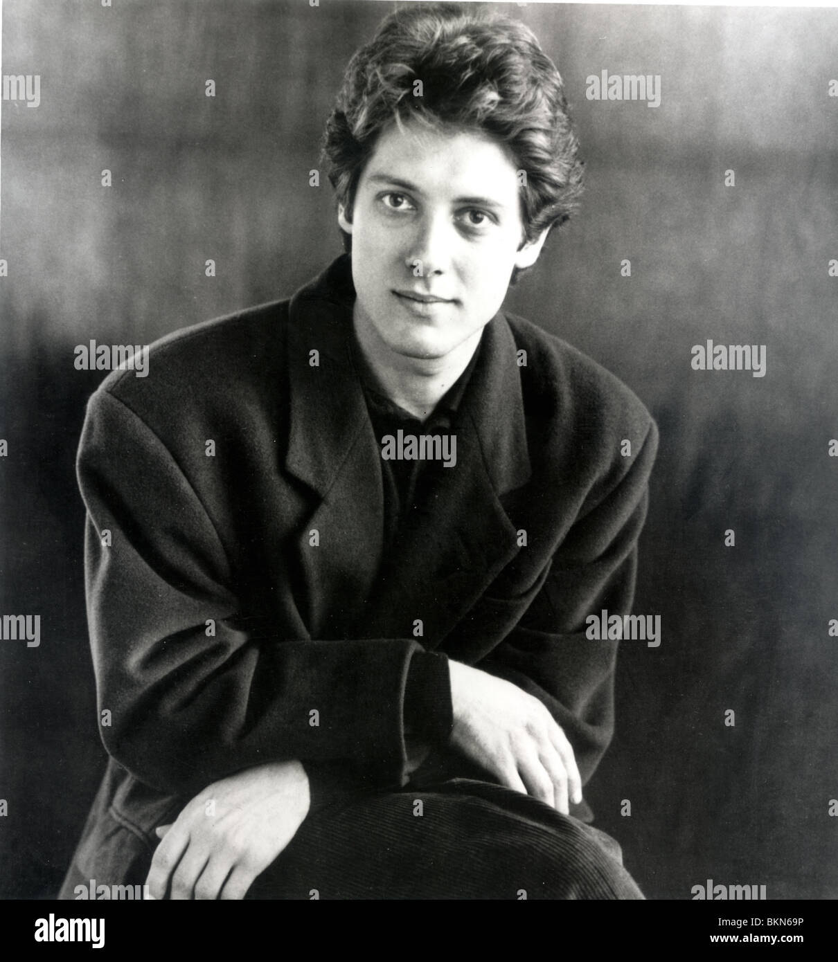 White palace 1990 james spader -Fotos und -Bildmaterial in hoher ...