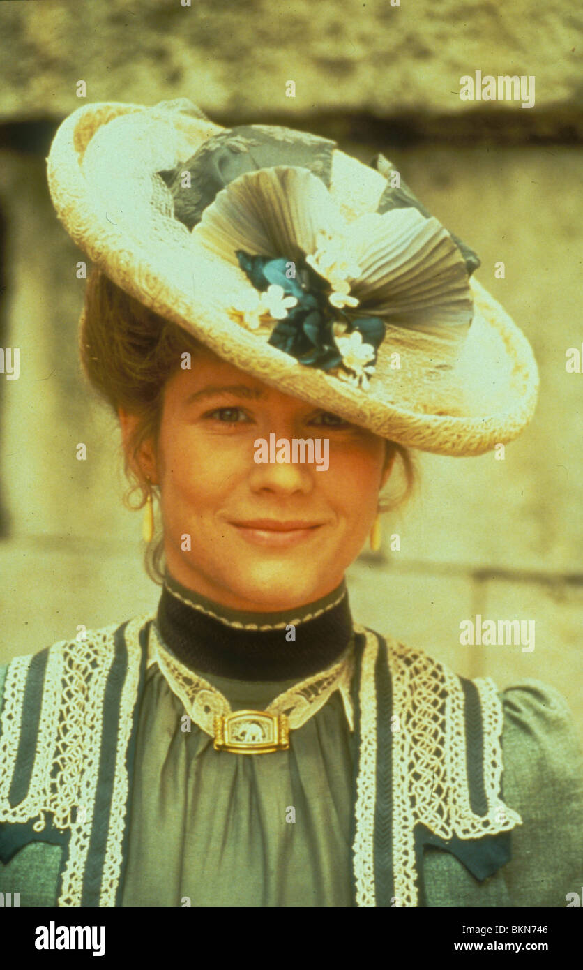 Ruth de sosa -Fotos und -Bildmaterial in hoher Auflösung – Alamy