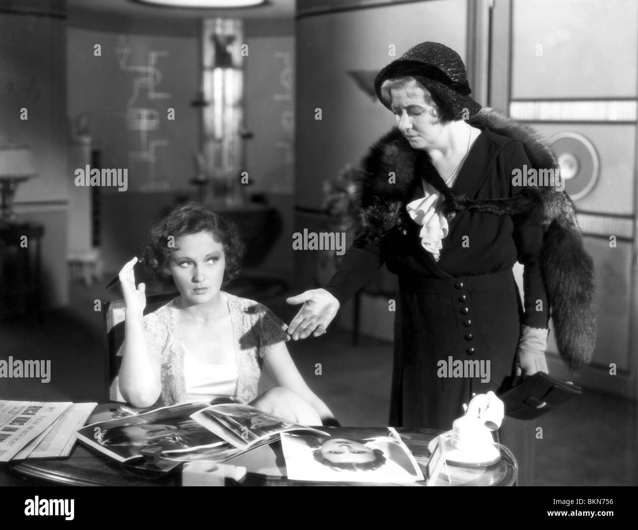 John blystone -Fotos und -Bildmaterial in hoher Auflösung – Alamy