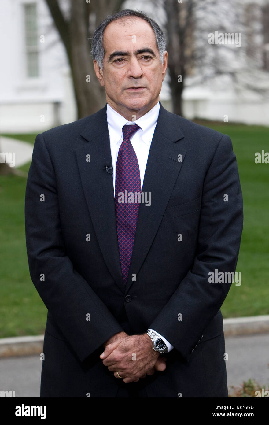 John mack stanley -Fotos und -Bildmaterial in hoher Auflösung – Alamy