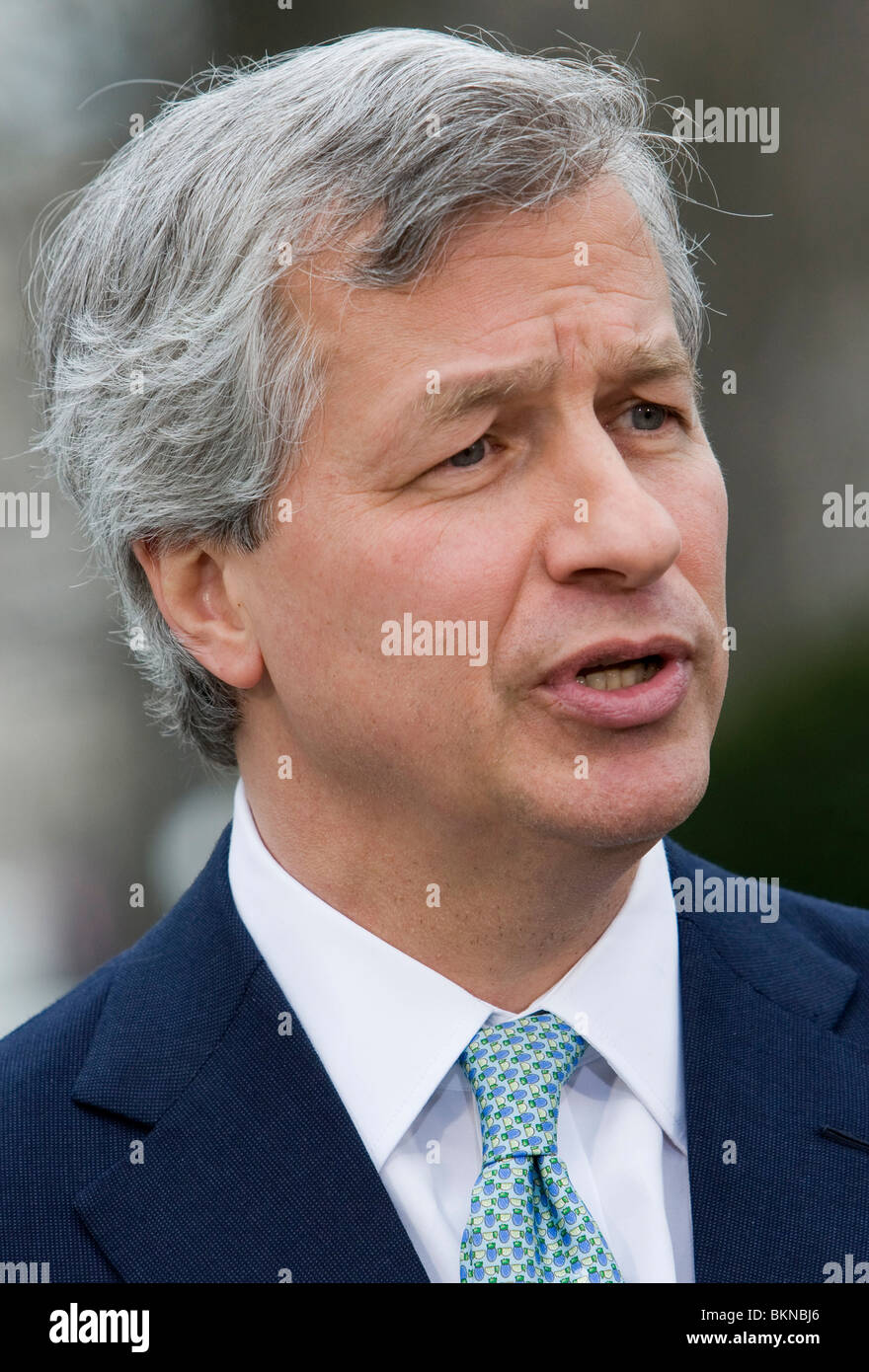 Morgan tun -Fotos und -Bildmaterial in hoher Auflösung – Alamy