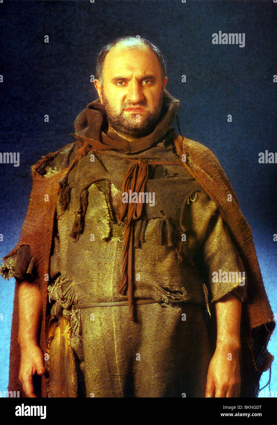 Alexei sayle -Fotos und -Bildmaterial in hoher Auflösung – Alamy