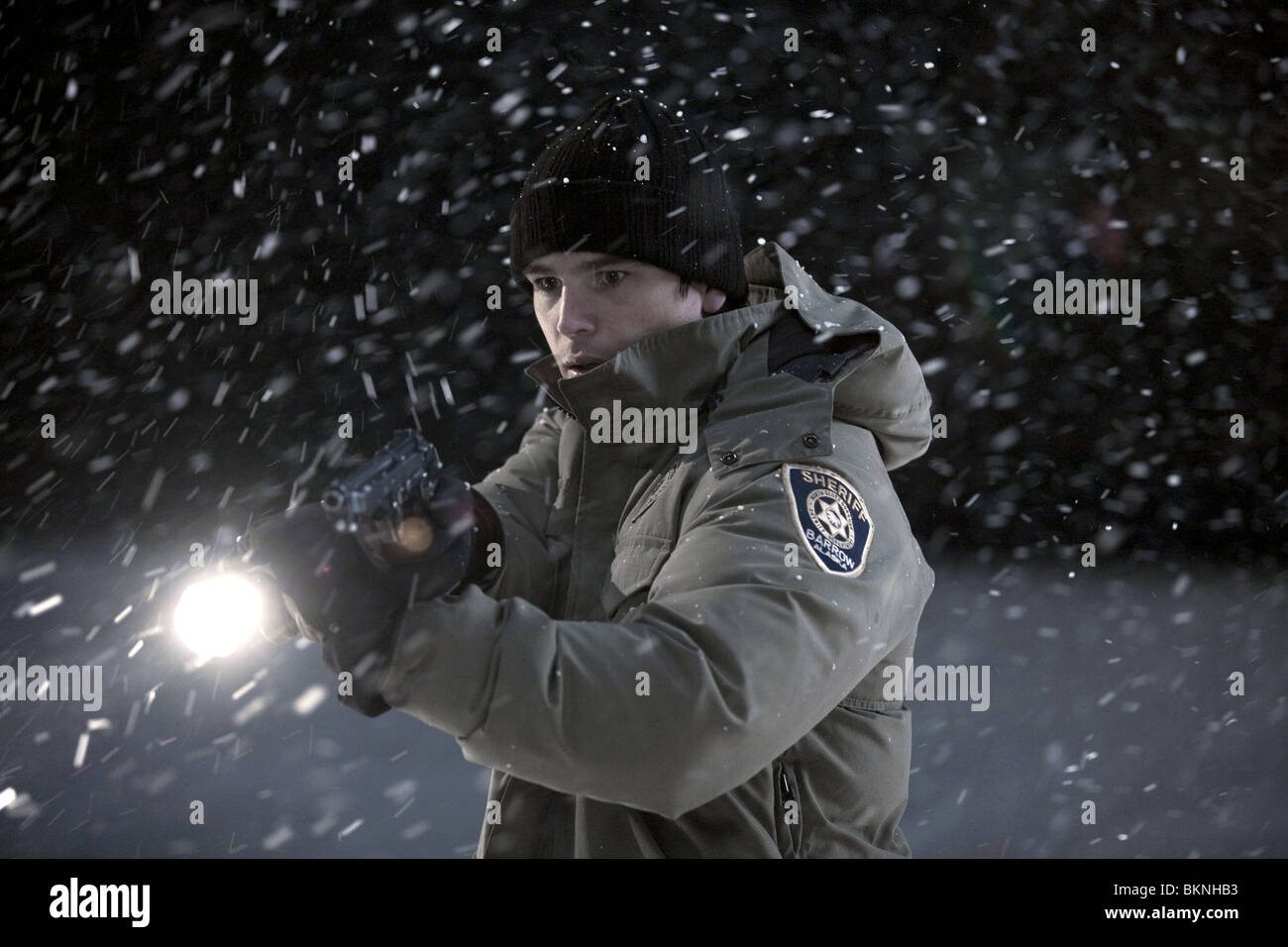David slade -Fotos und -Bildmaterial in hoher Auflösung – Alamy