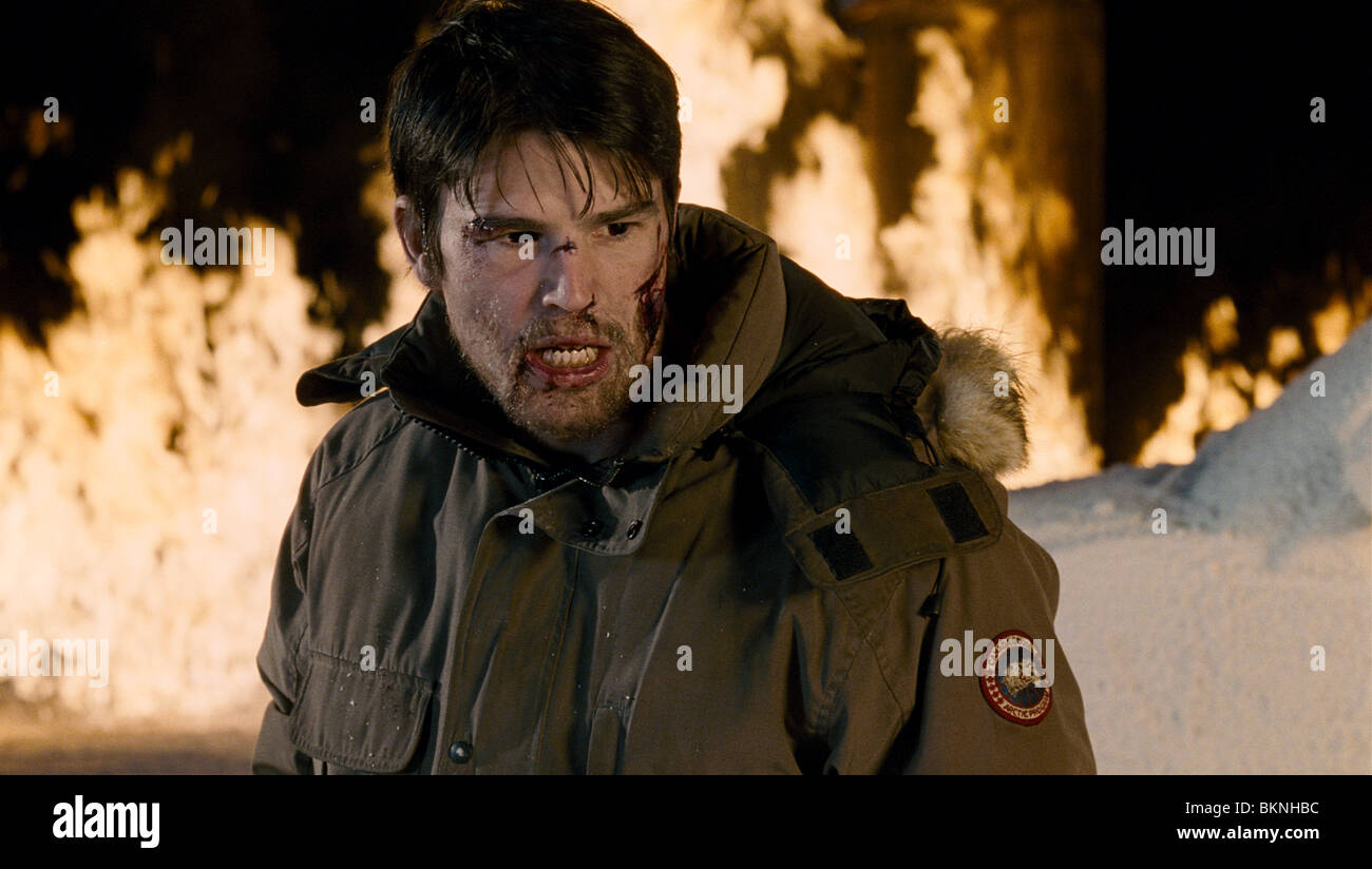 David slade -Fotos und -Bildmaterial in hoher Auflösung – Alamy