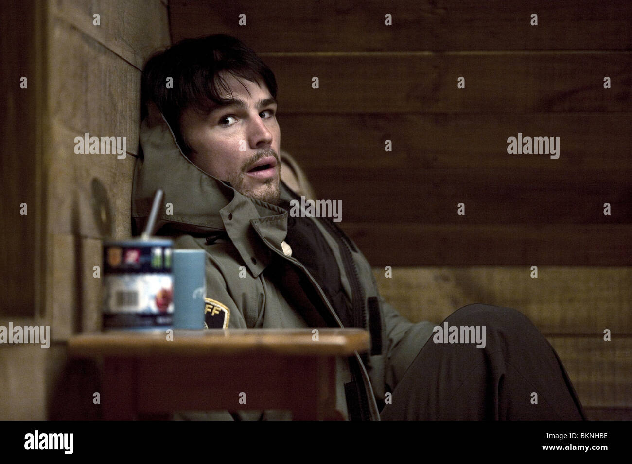 David slade -Fotos und -Bildmaterial in hoher Auflösung – Alamy