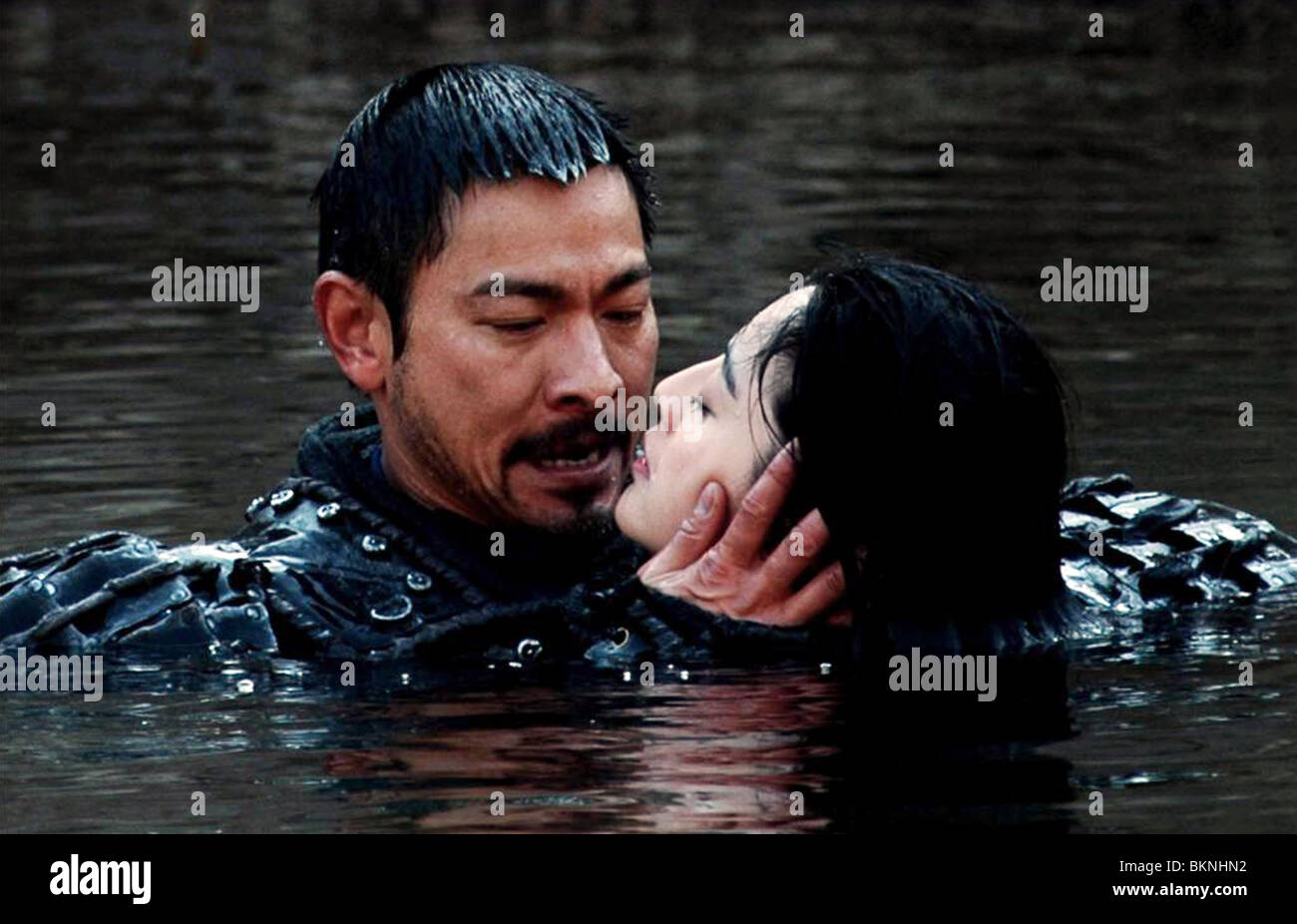 Jacob cheung -Fotos und -Bildmaterial in hoher Auflösung – Alamy