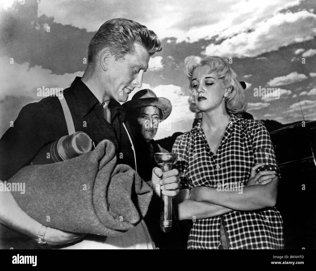 Billy wilder dir -Fotos und -Bildmaterial in hoher Auflösung – Alamy