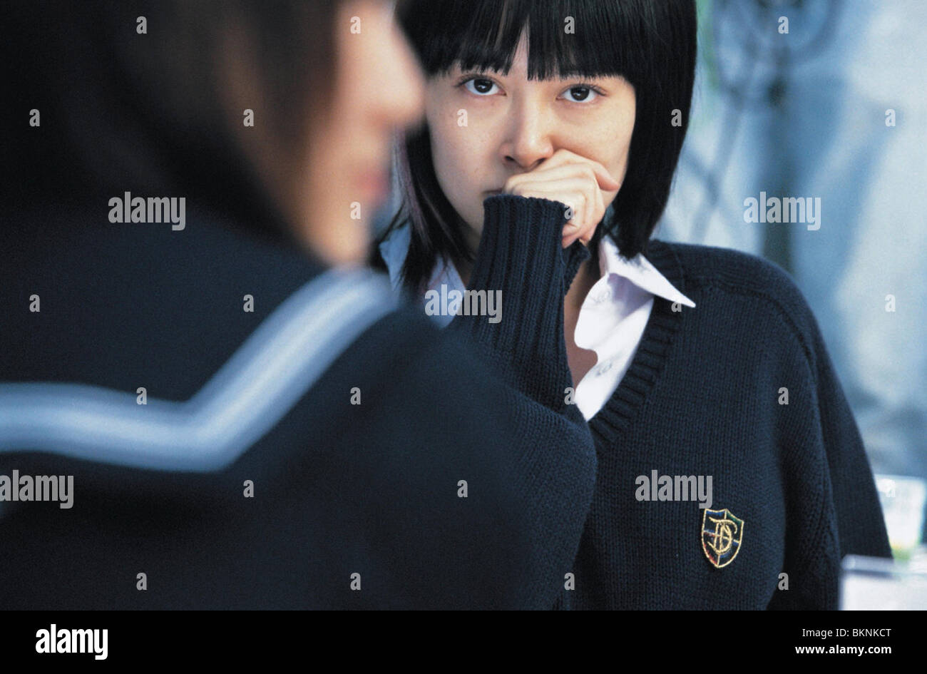 Babel babel -Fotos und -Bildmaterial in hoher Auflösung – Alamy