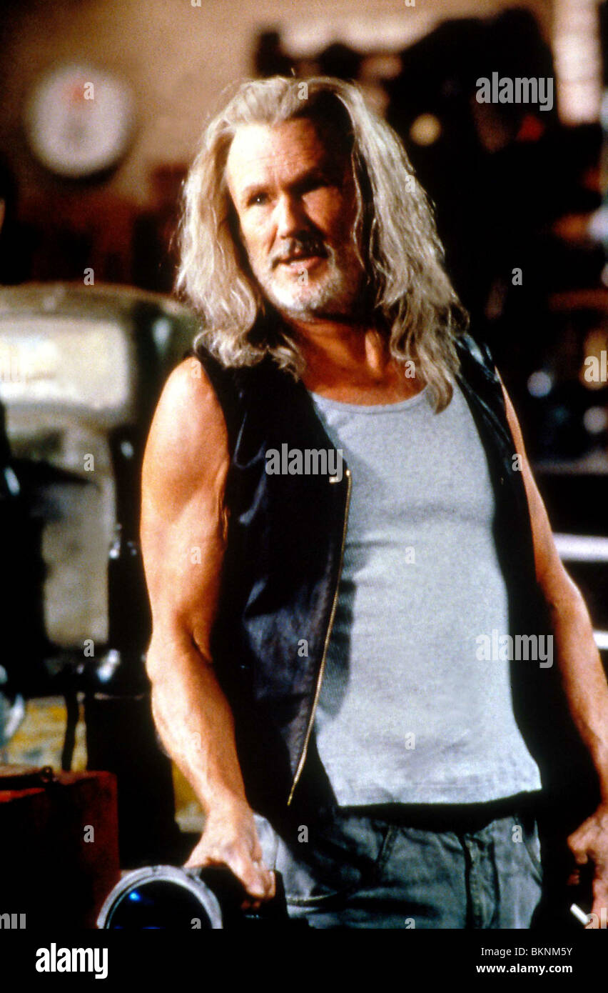 Die klinge -Fotos und -Bildmaterial in hoher Auflösung – Alamy