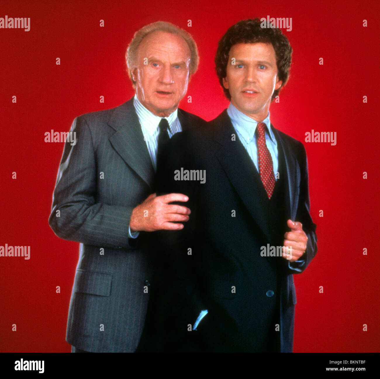 John rubinstein -Fotos und -Bildmaterial in hoher Auflösung – Alamy