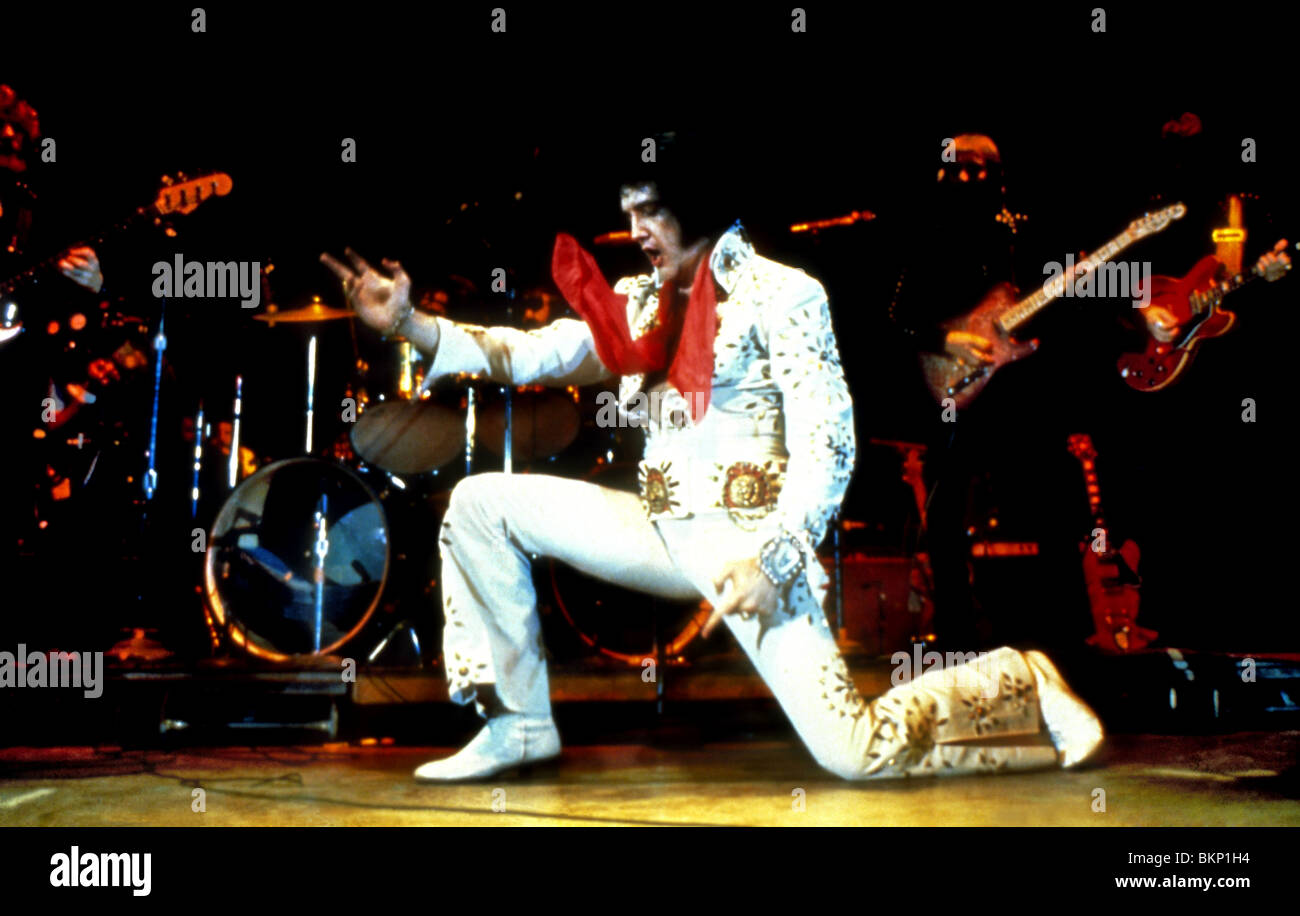 Elvis 1973 -Fotos und -Bildmaterial in hoher Auflösung – Alamy