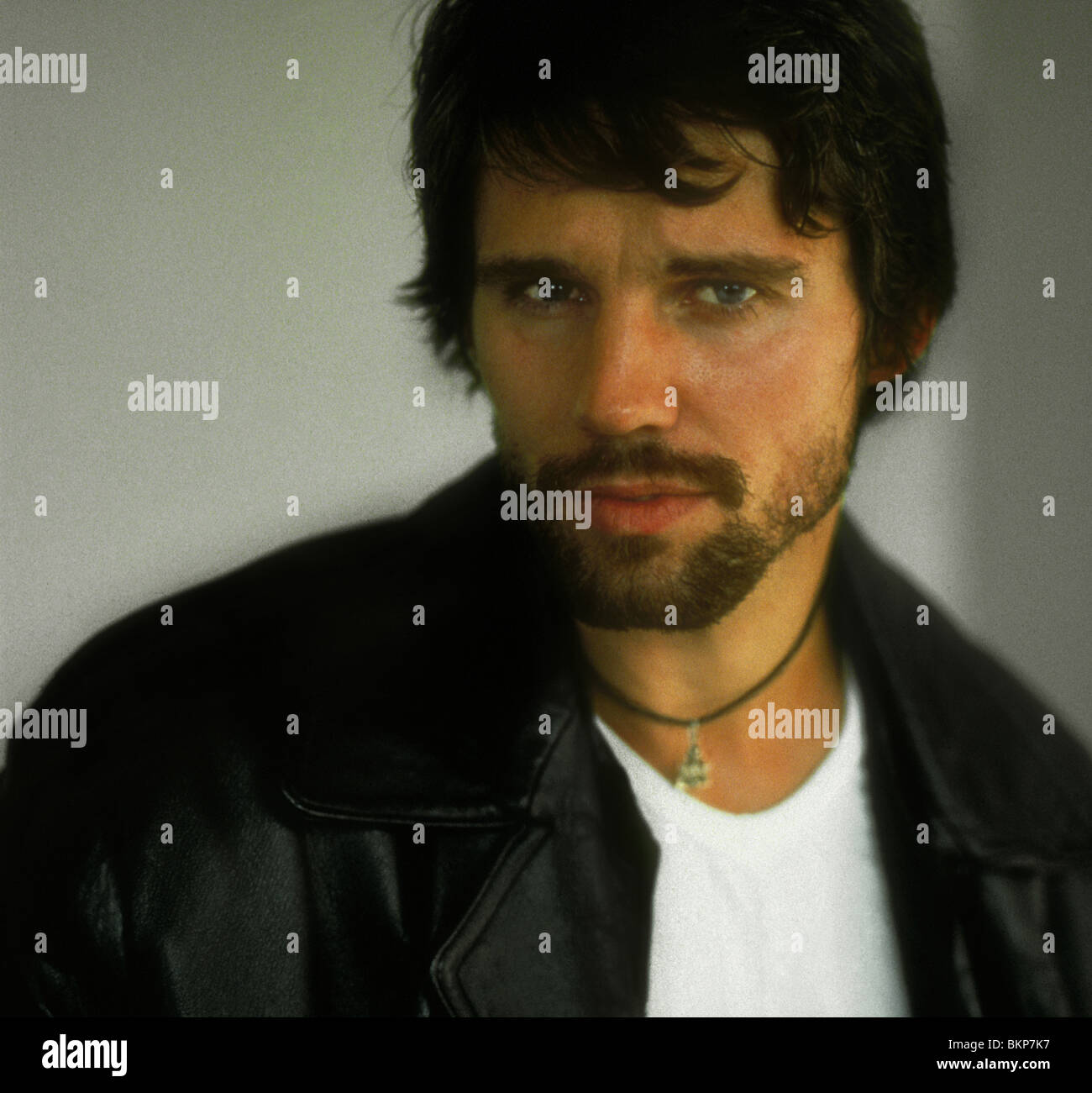 Jason orange -Fotos und -Bildmaterial in hoher Auflösung – Alamy