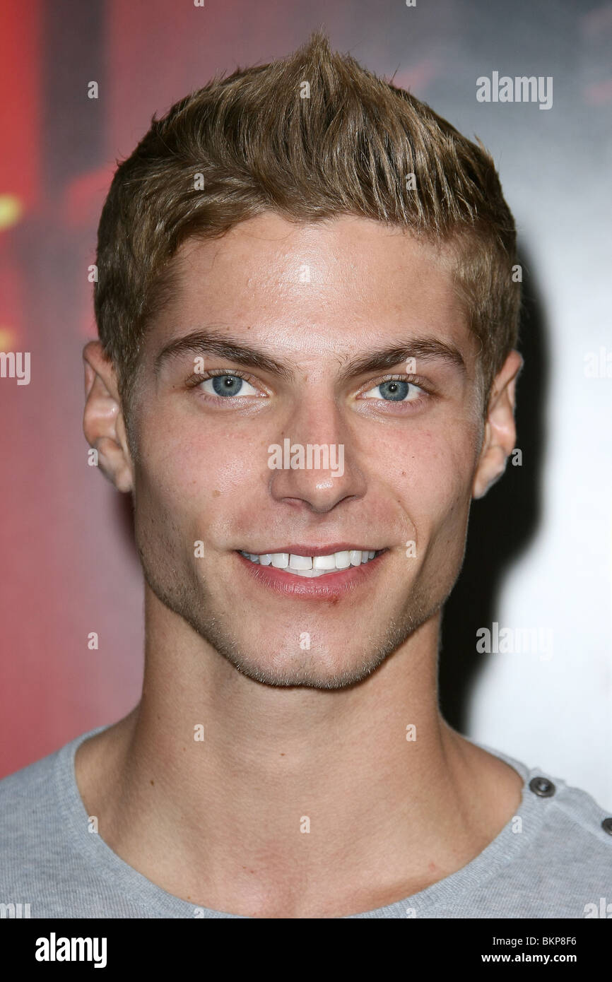 Schlacht joe -Fotos und -Bildmaterial in hoher Auflösung – Alamy