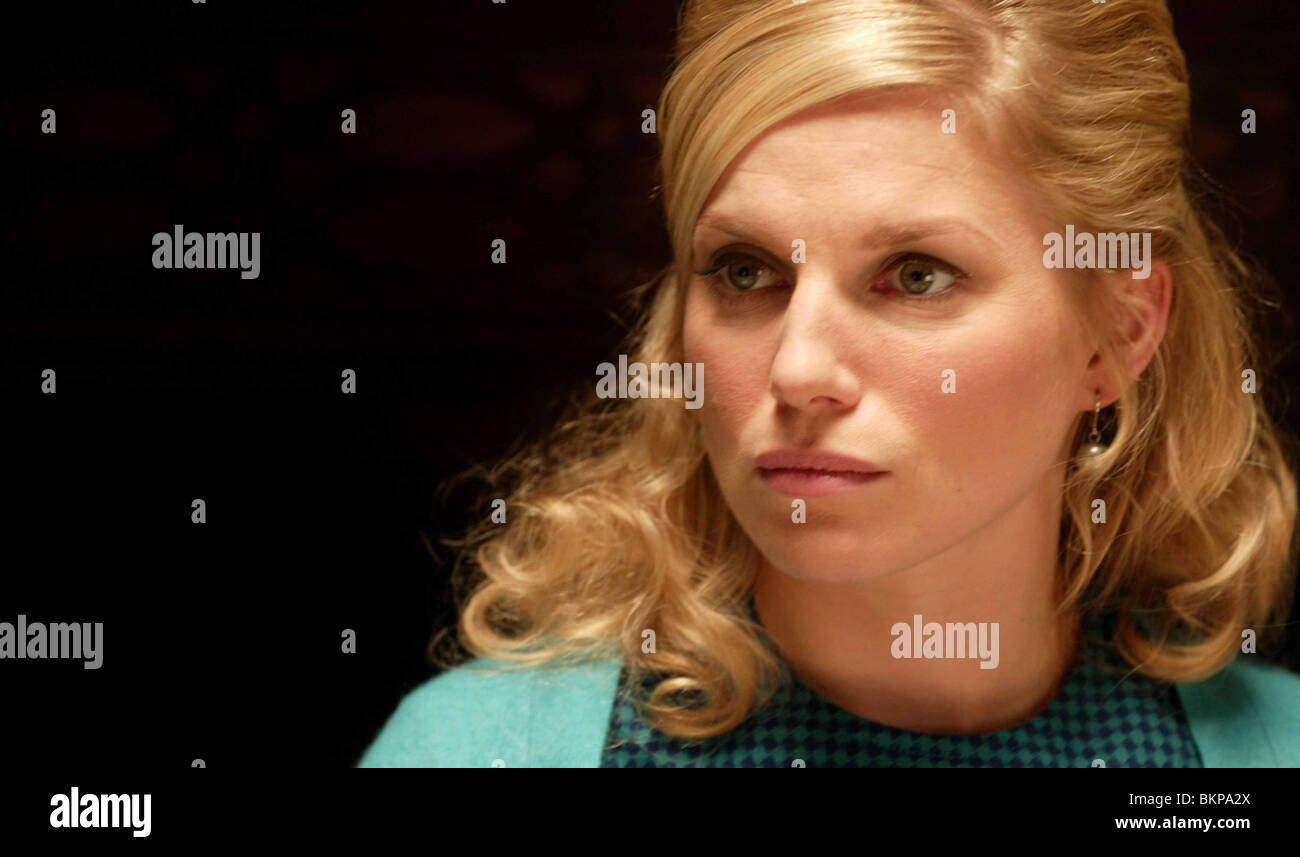 Eva birthistle -Fotos und -Bildmaterial in hoher Auflösung – Alamy