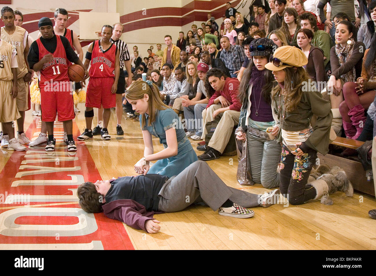 Das geheimnis in hollywood hills alt daniella monet -Fotos und ...