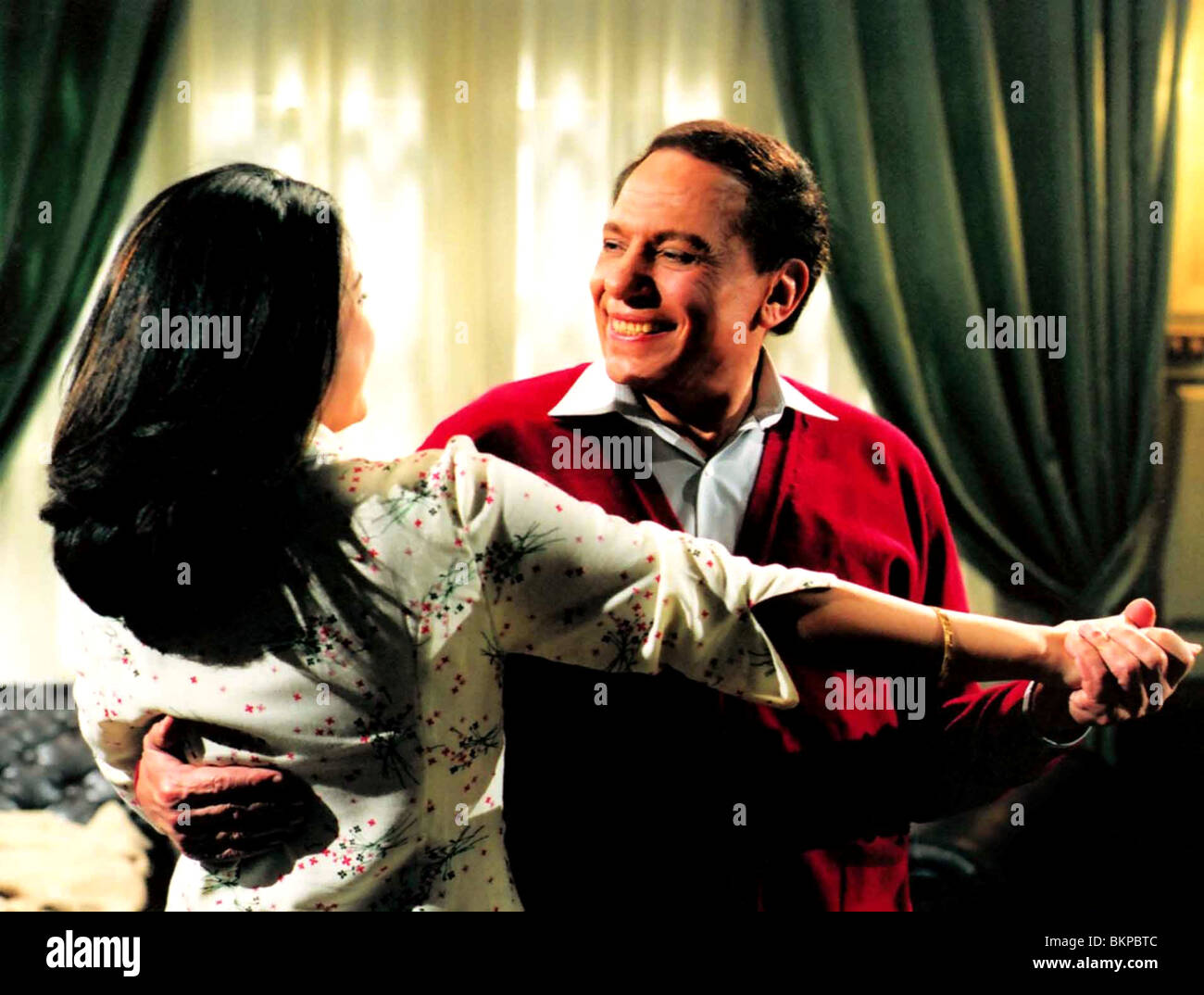 Marwan hamed -Fotos und -Bildmaterial in hoher Auflösung – Alamy