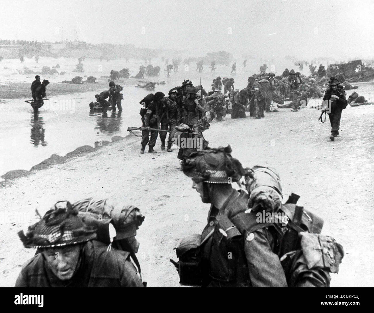 Stuart cooper -Fotos und -Bildmaterial in hoher Auflösung – Alamy