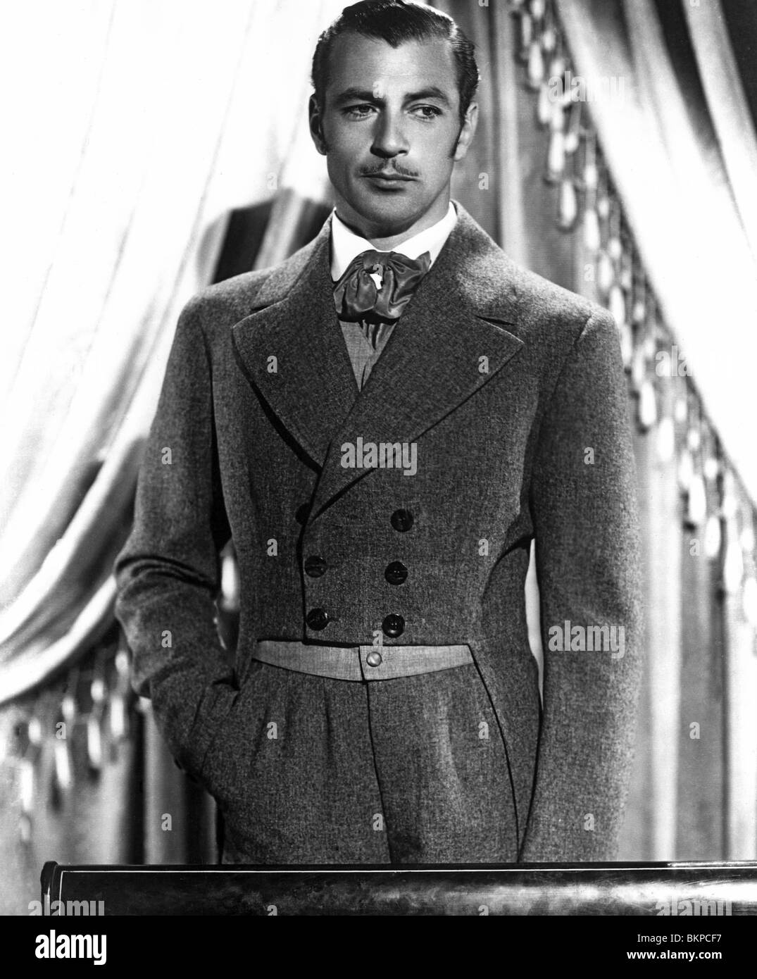 Gary schwarz -Fotos und -Bildmaterial in hoher Auflösung – Alamy