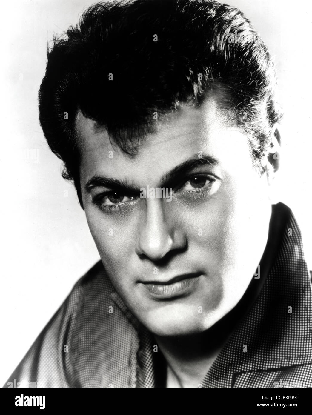Tony curtis -Fotos und -Bildmaterial in hoher Auflösung – Alamy