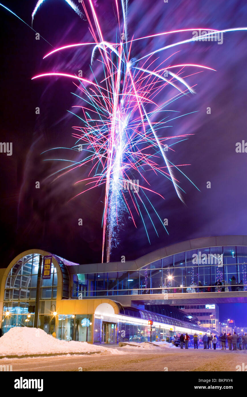 Egan zentrum -Fotos und -Bildmaterial in hoher Auflösung – Alamy