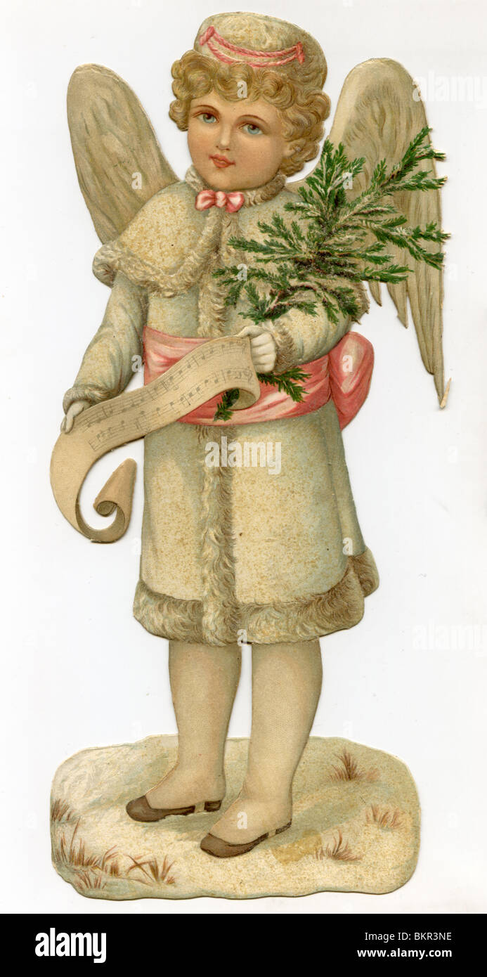 Engel engel cherub cheruben engel -Fotos und -Bildmaterial in hoher ...