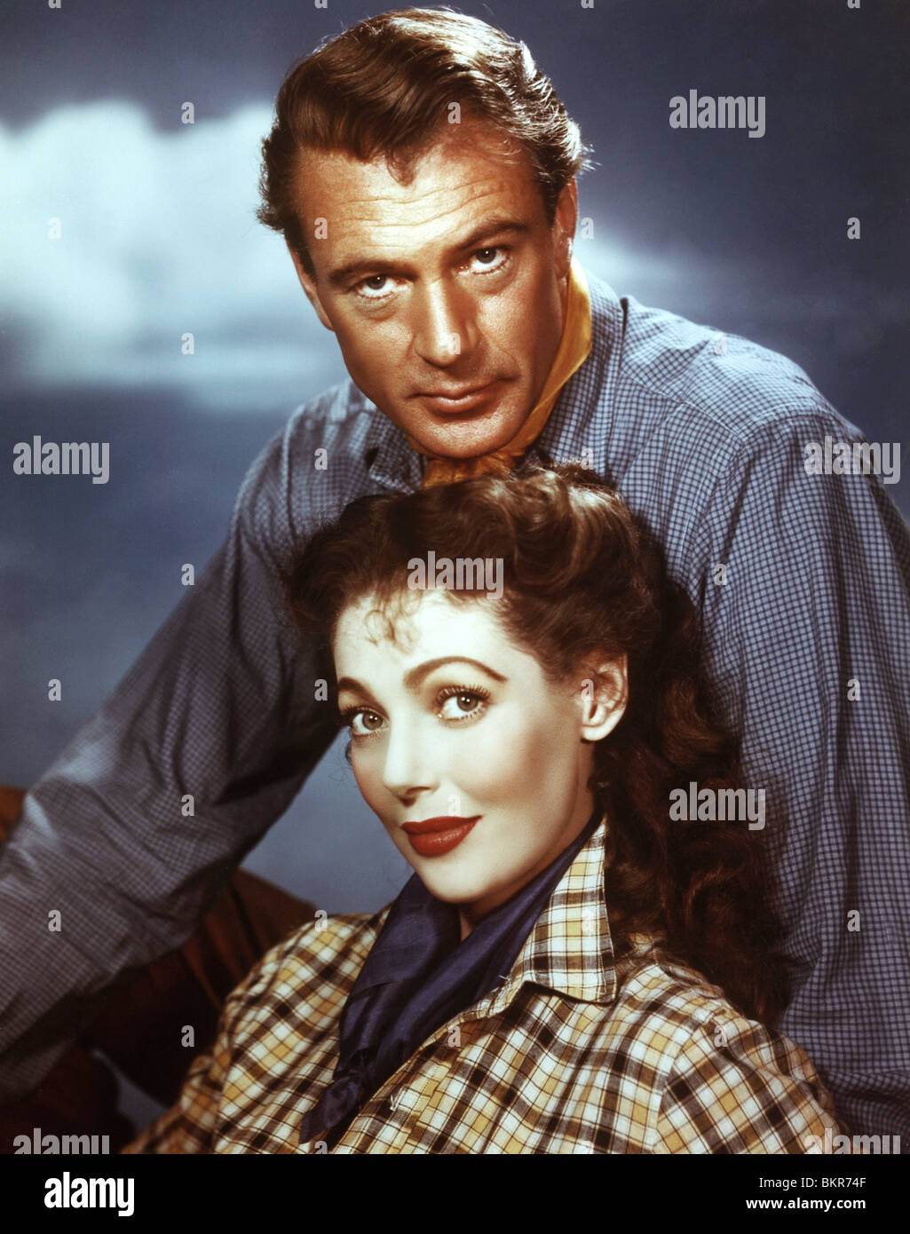 Stuart cooper -Fotos und -Bildmaterial in hoher Auflösung – Alamy