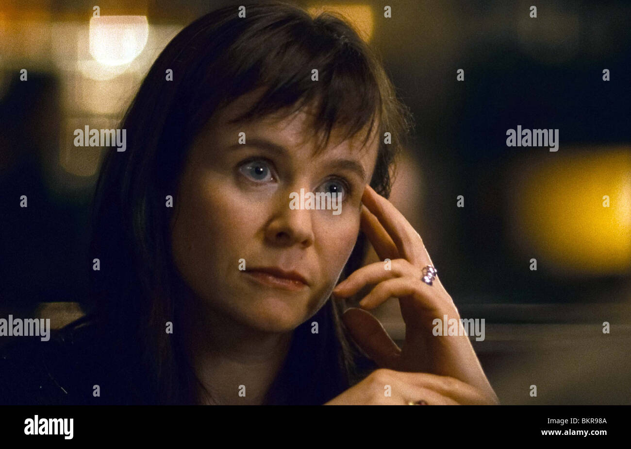 Sophie barthes -Fotos und -Bildmaterial in hoher Auflösung – Alamy