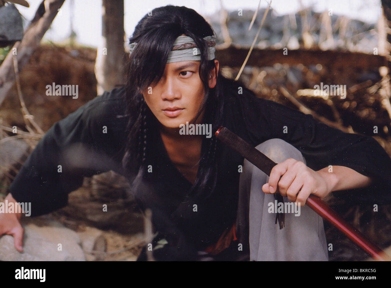 Kim dae seung -Fotos und -Bildmaterial in hoher Auflösung – Alamy