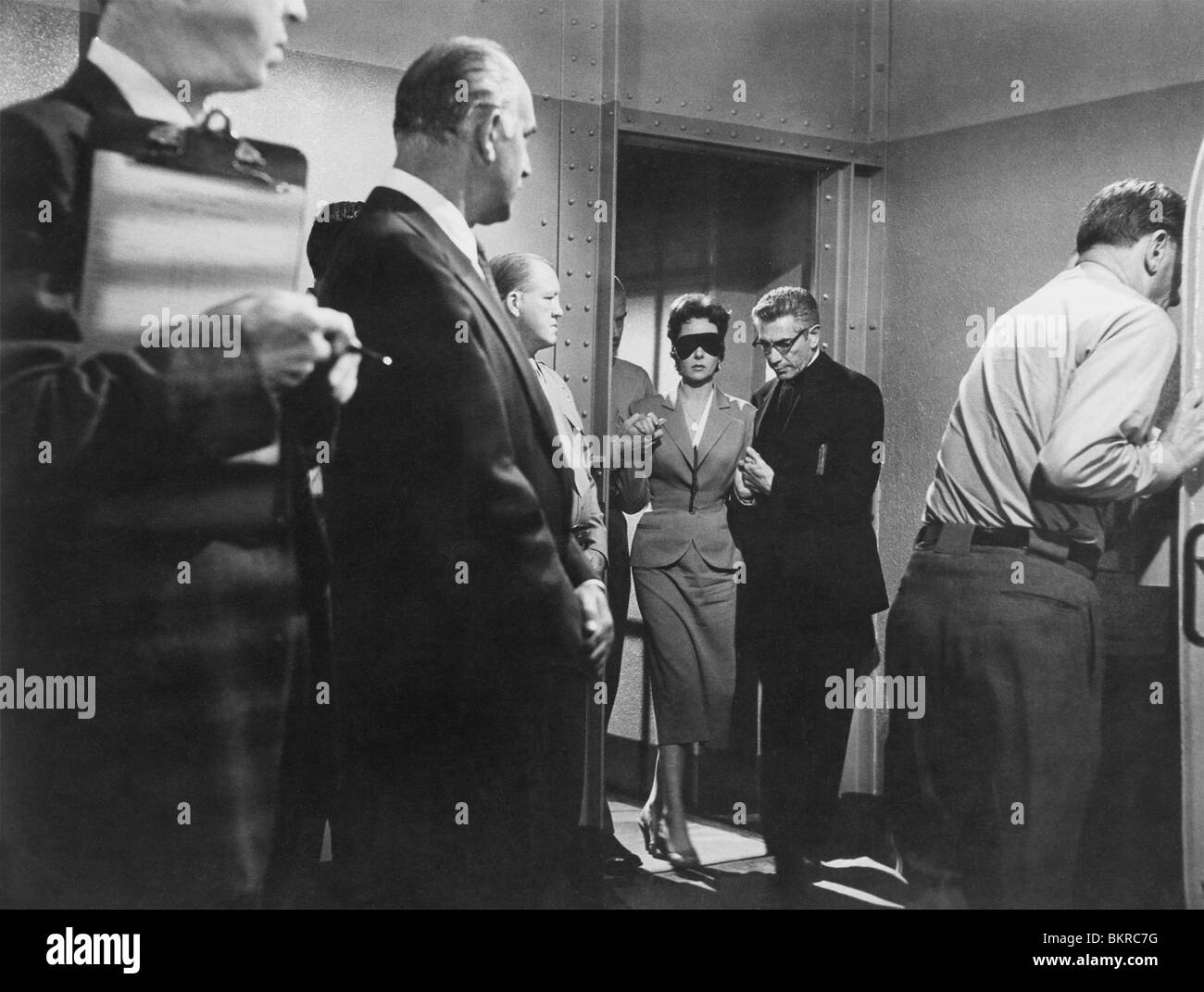 Robert hayward -Fotos und -Bildmaterial in hoher Auflösung – Alamy