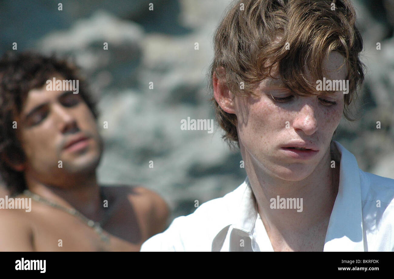 Tom kalin -Fotos und -Bildmaterial in hoher Auflösung – Alamy